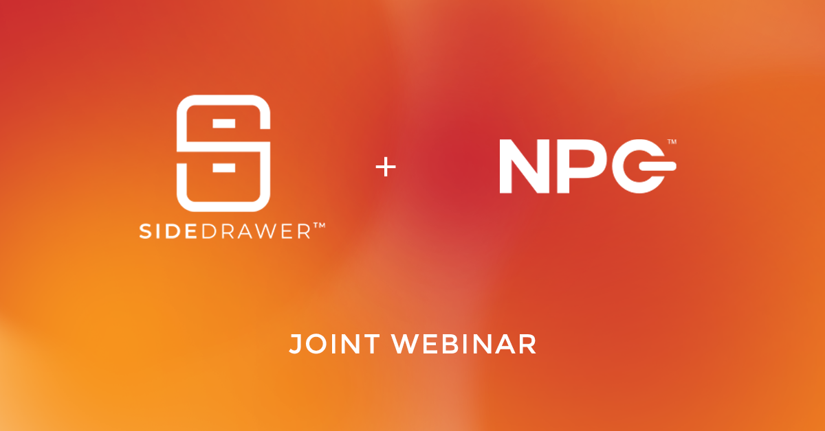 How 'Office of the Future' and Secure Document Management Can Protect and Improve Your Business